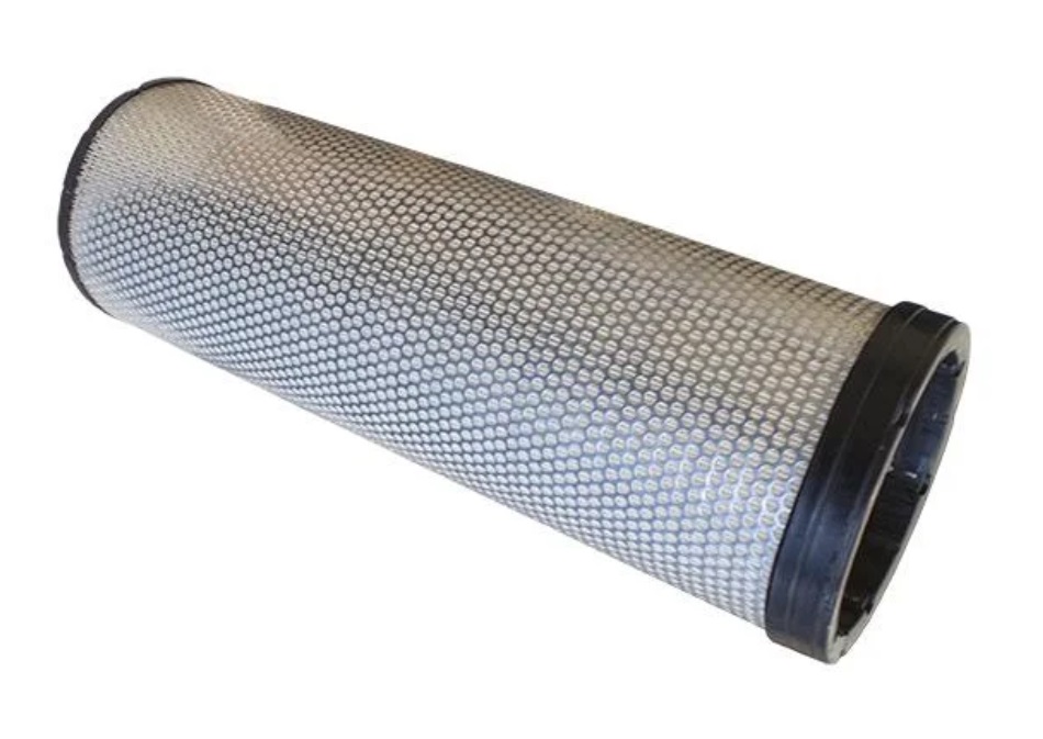 503136933 , 5010269584 - IVECO,RENAULT,VOLVO - AIR FILTER INNER ...