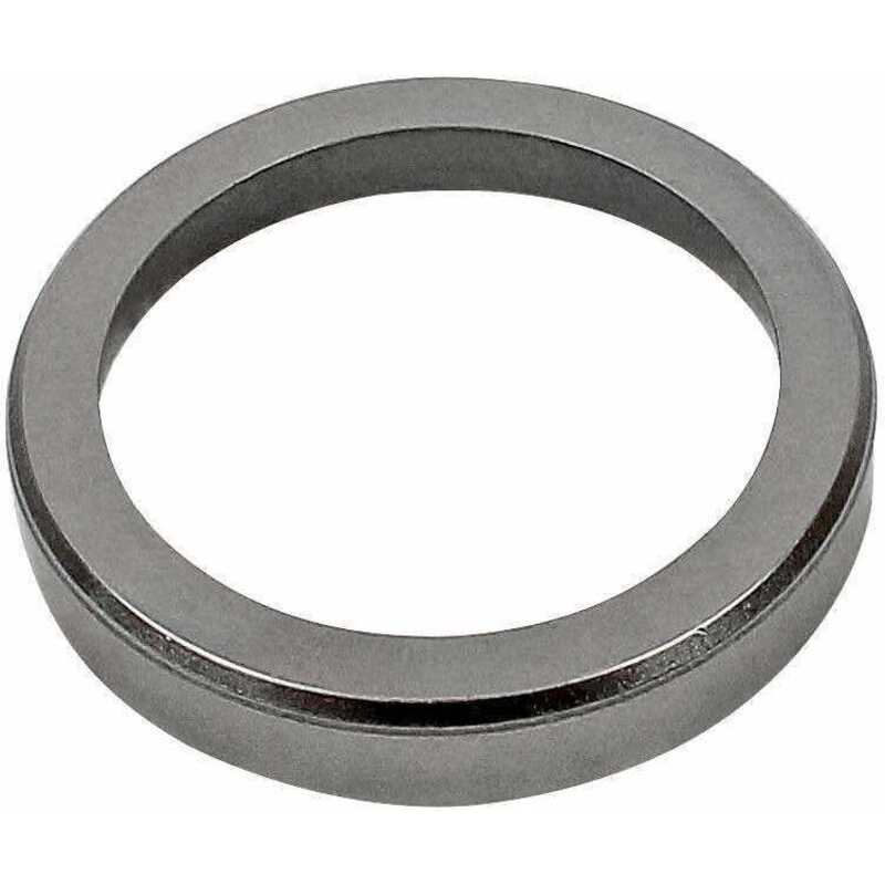 7420732758 , 20509467 - RENAULT,VOLVO - VALVE SEAT RING - 464732758 ...