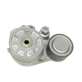 21750781 , 22307251 - RENAULT,VOLVO - BELT TENSIONER - 464750781 ...