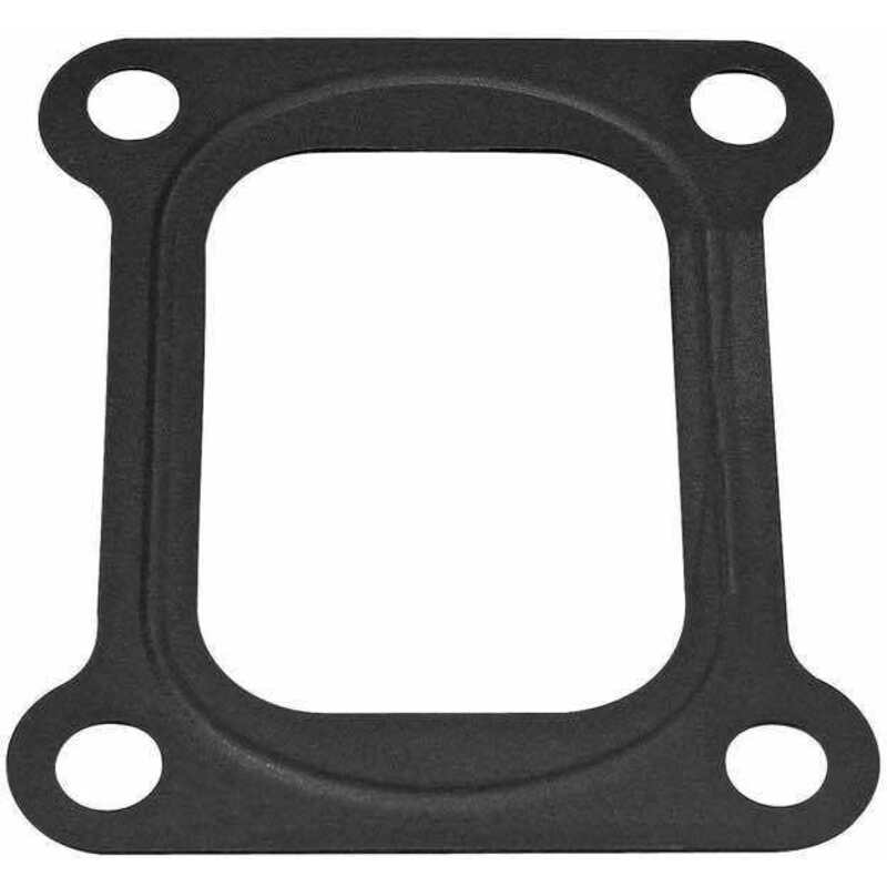 7420781146 , - RENAULT - TURBO GASKET - 464781146 - Aktruck | Heavy ...