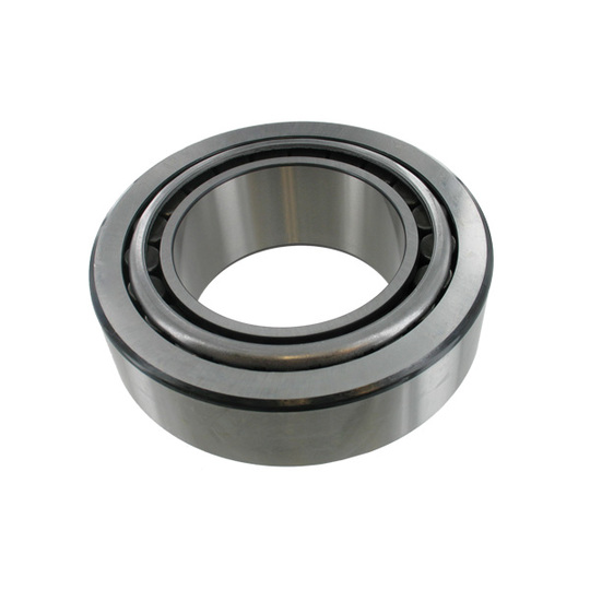 5010587010 , 5010439571 - RENAULT - Tapered roller bearing - 464785895 ...