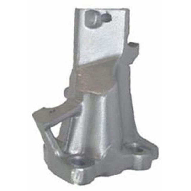 1927788 , 1865513 - SCANIA - CABIN BRACKET L - 464788 - Aktruck | Heavy ...