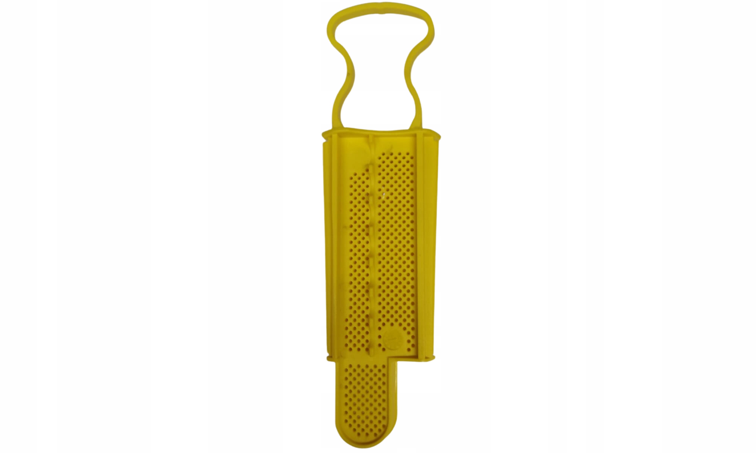 RENAULT,VOLVO - APM CARBON FILTER - 464788022 - Aktruck | Heavy Vehicle ...