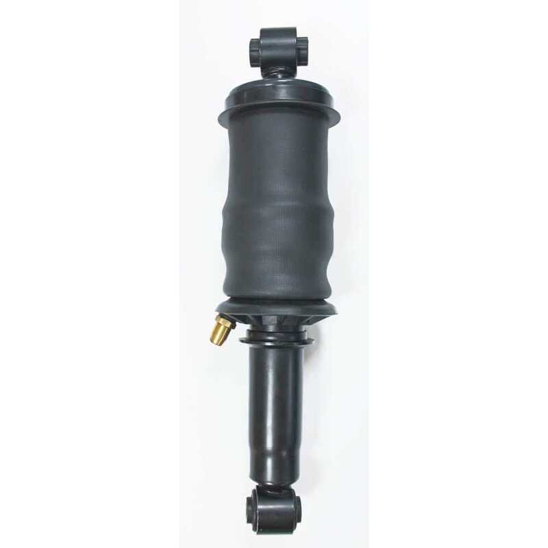 7421821030 , 7421171977 - RENAULT,VOLVO - CAB SHOCK ABSORBER ...