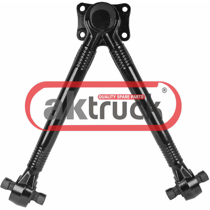 7420829503 , - RENAULT - V ARM - 464829503 - Aktruck | Heavy Vehicle ...