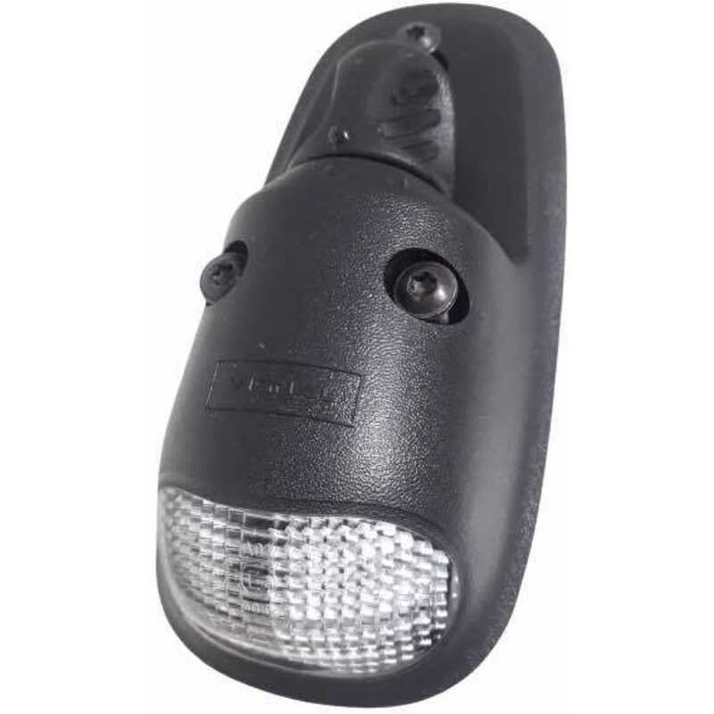 5001834561 , 1403887 - DAF,RENAULT,VOLVO - POSITION LAMP - 464834561 ...
