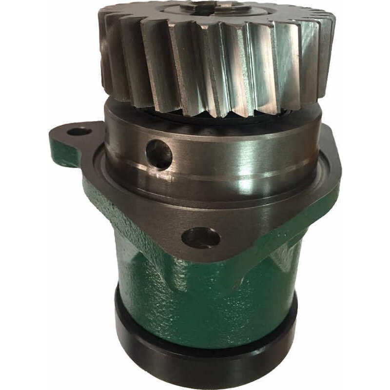 7420838388 , 20441702 - RENAULT,VOLVO - DRIVING UNIT - 464838388 ...