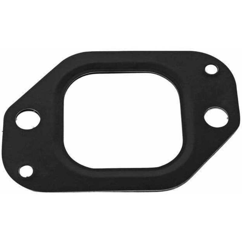 7420855371 - EXHAUST MANIFOLD GASKET : Partolium