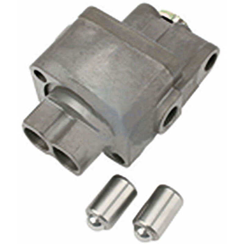 5001859718 - GEARBOX VALVE : Partolium