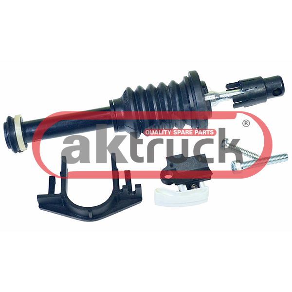 5001857546S , 23108445S - DAF,IVECO,RENAULT,VOLVO - Master Cylinder ...