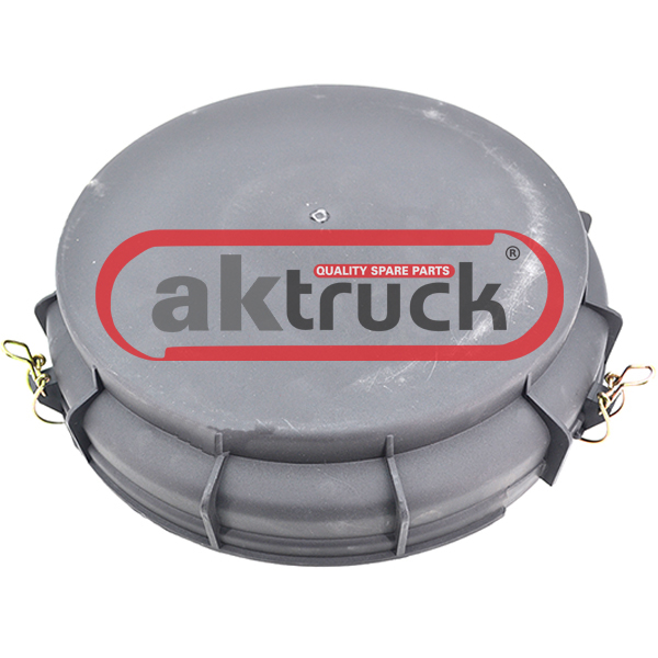5001865729 , - RENAULT - COVER , AIR FILTER HOUSING - 464865729 ...