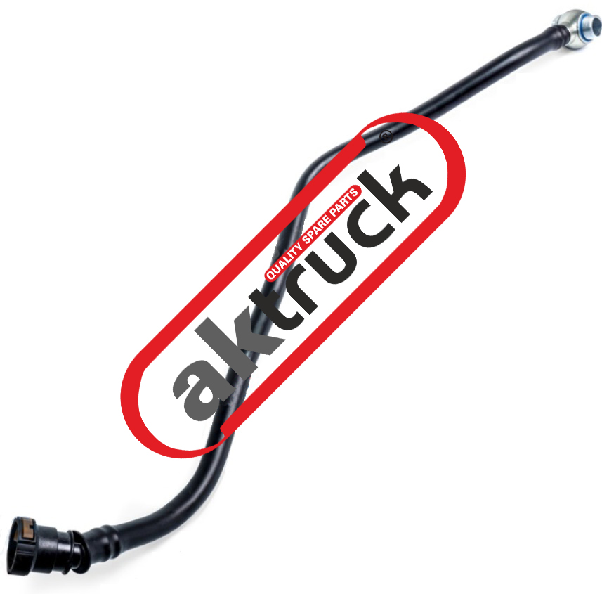 RENAULT,VOLVO - POWER STEERING PIPE - 464873199 - Aktruck | Heavy ...