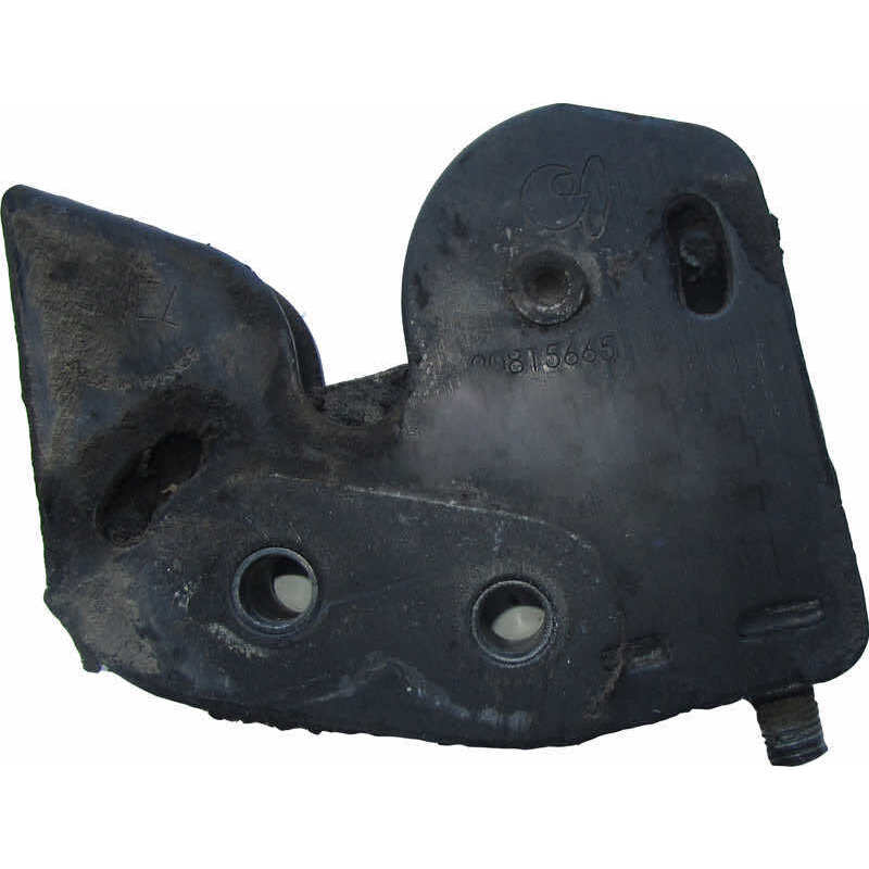 RENAULT,VOLVO - CAB LOCK - 464886 - Aktruck | Heavy Vehicle Spare Parts
