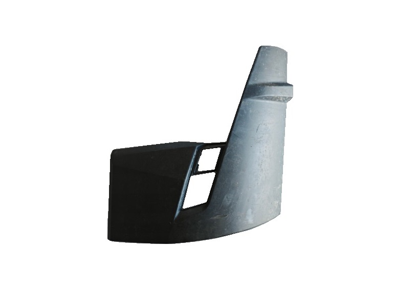 RENAULT - HEADLAMP CASE LH - 464901143 - Aktruck | Heavy Vehicle Spare ...