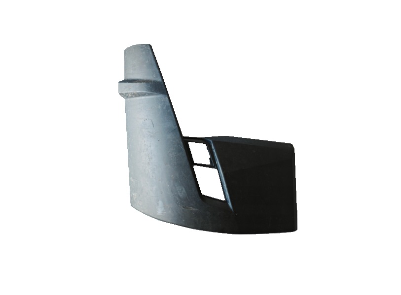 RENAULT - HEADLAMP CASE RH - 464901151 - Aktruck | Heavy Vehicle Spare ...