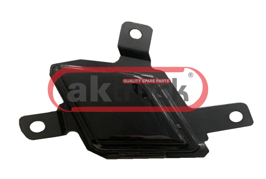 7484908095 , - RENAULT - HEADLAMP COVER RH - 464908095 - Aktruck ...