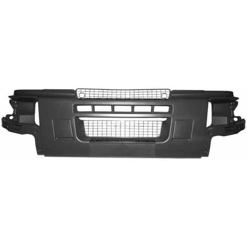 7420928953 - RENAULT - FRONT BUMPER - 464928953 - Aktruck | Heavy ...