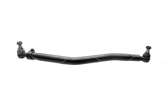 7420941401 , 7421560919 - RENAULT,VOLVO - DRAG LINK - 464941401 ...