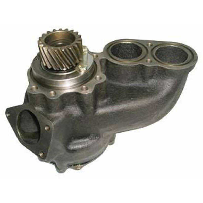 AKTRUCK Products - Page : 3 : Partolium