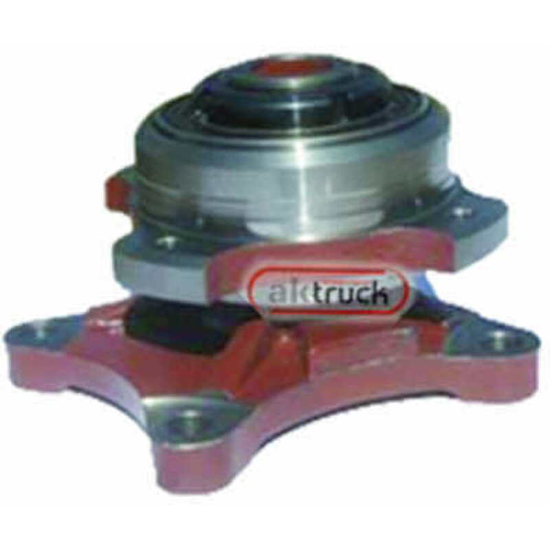 20855514 - FAN ADAPTOR : Partolium