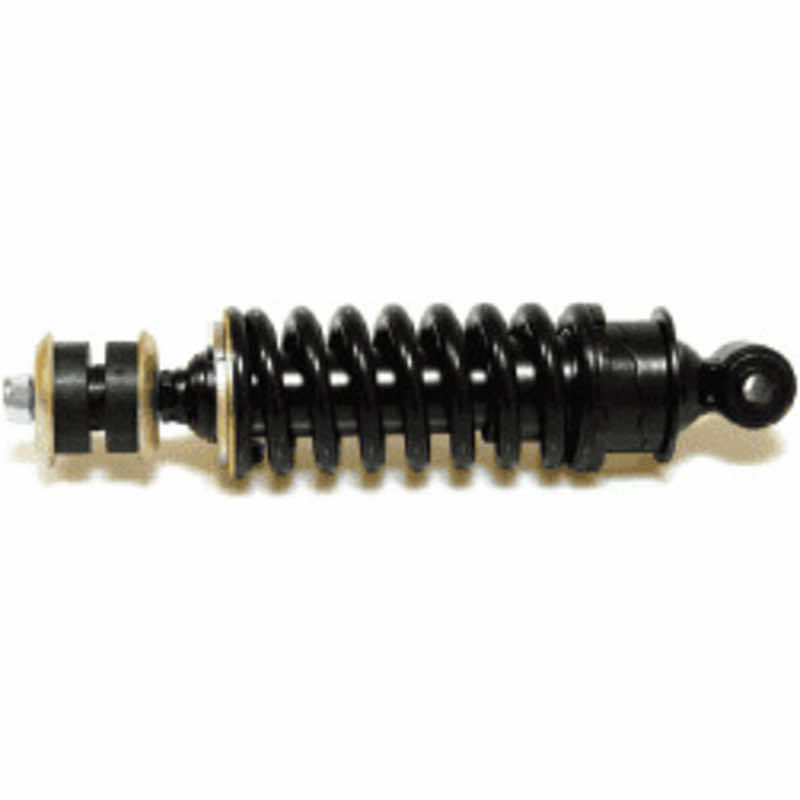 1260942 , 1265272 - DAF - CAB SHOCK ABSORBER - 563265272 - Aktruck ...