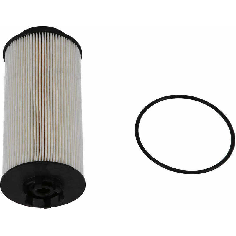 1784782 , 1397766 - DAF - FUEL FILTER - 563784782 - Aktruck | Heavy ...