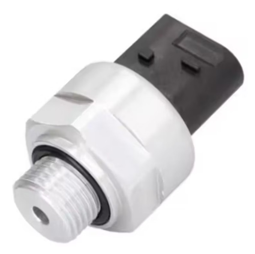 DAF,SCANIA - Pressure sensor, air suspension - 564020259 - Aktruck ...