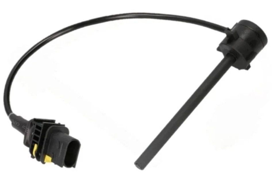 DAF - Sensor, coolant level - 564129469 - Aktruck | Heavy Vehicle Spare ...