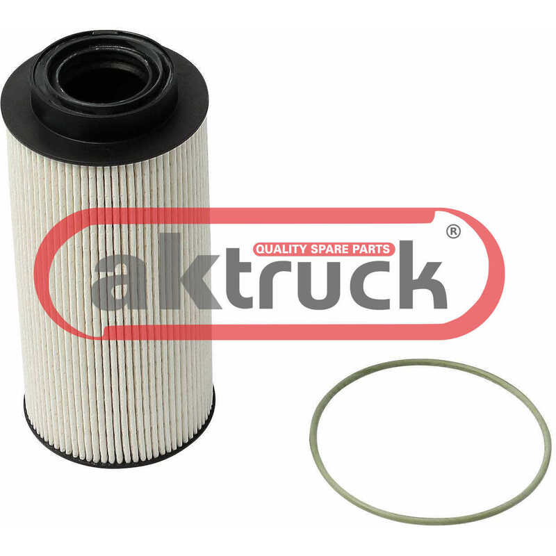 1852005 , 2133095 - DAF - FUEL FILTER INSERT - 564133095 - Aktruck ...