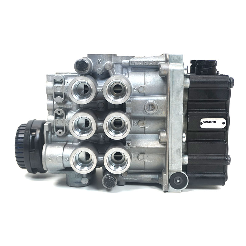 1305452 , 1305452A - DAF,MAN,MERCEDES,SCANIA - ECAS VALVE - 564305452 ...