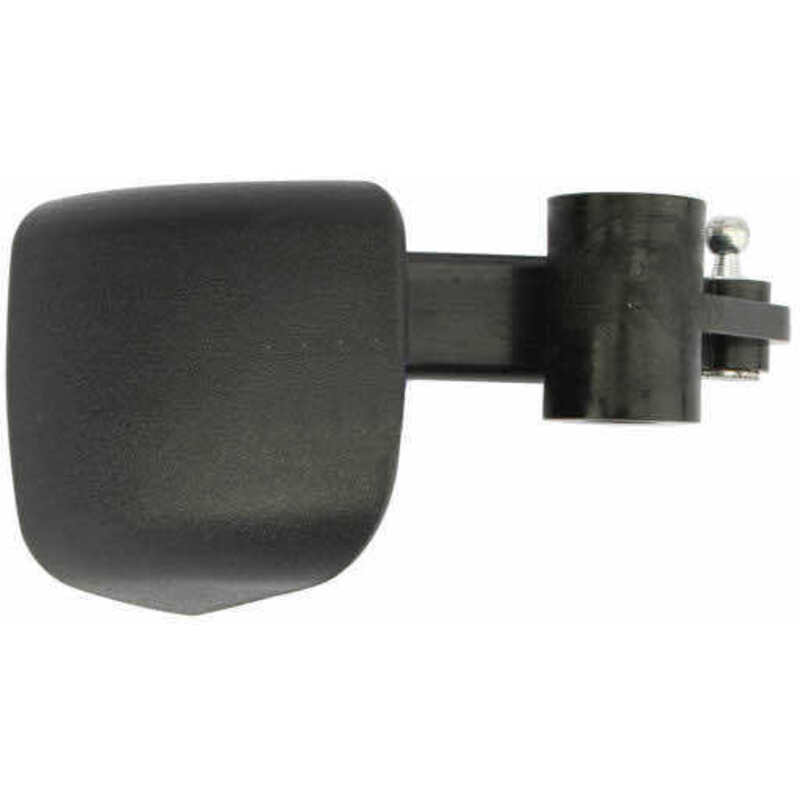 1309408 , - DAF - Door handle, inner, right - 564309408 - Aktruck ...