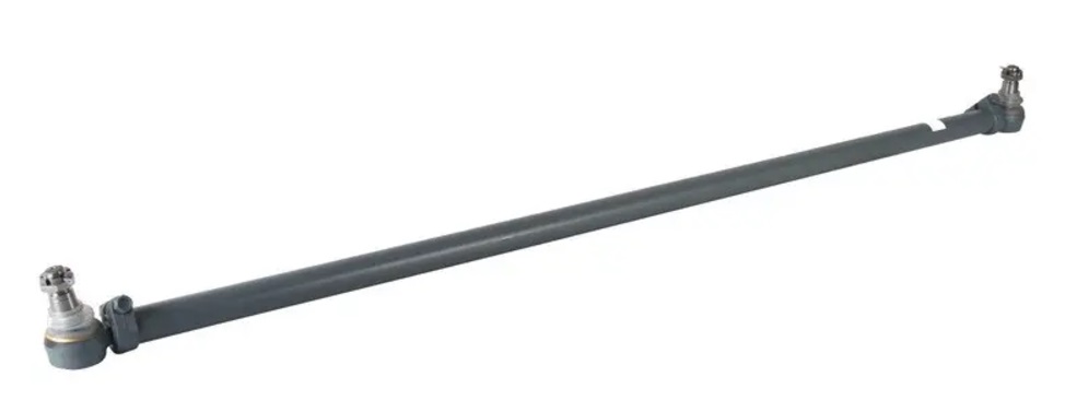 DAF - TRACK ROD - 564353391 - Aktruck | Heavy Vehicle Spare Parts