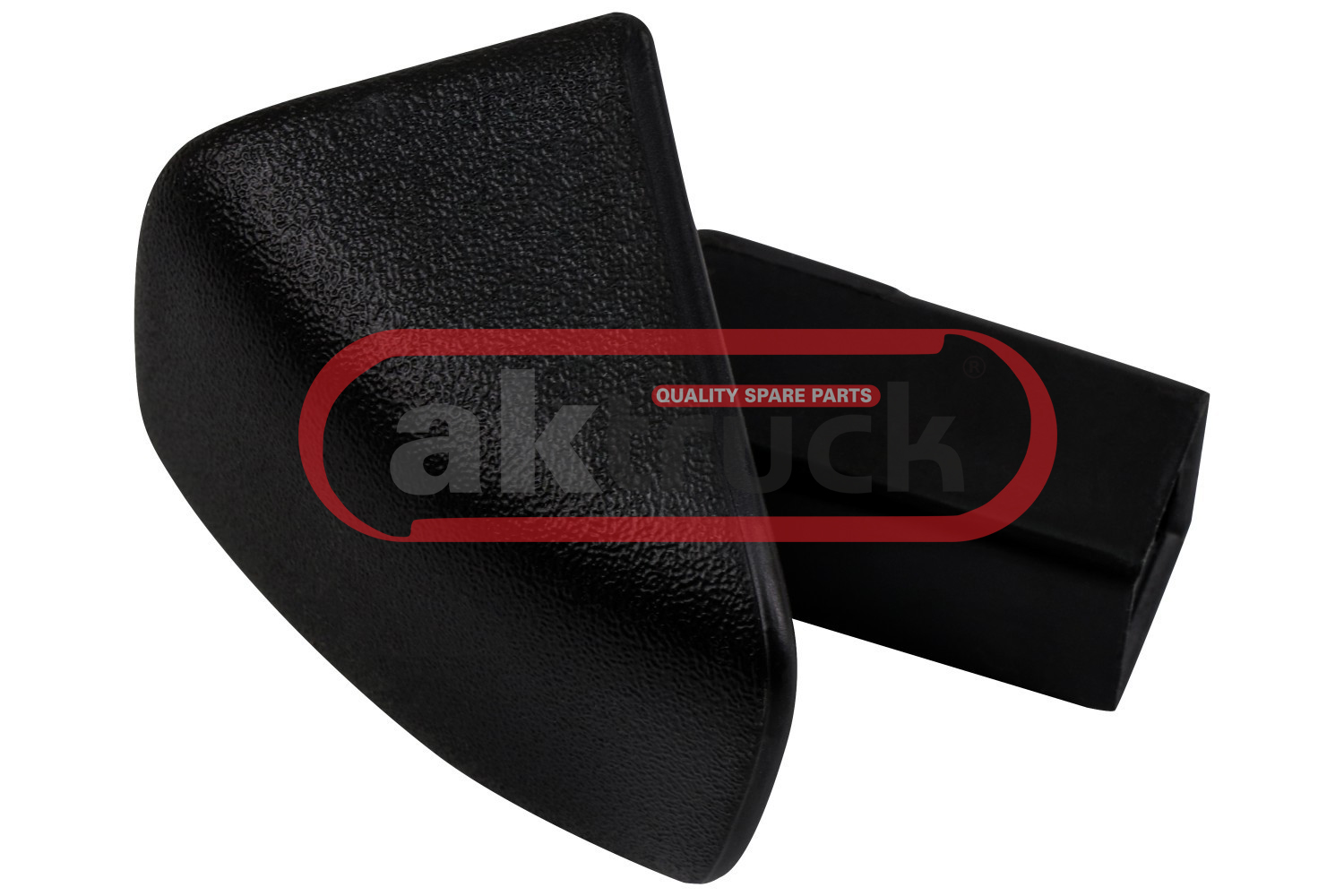 1364911 , - DAF - DOOR HANDLE LEFT - 564364911 - Aktruck | Heavy ...