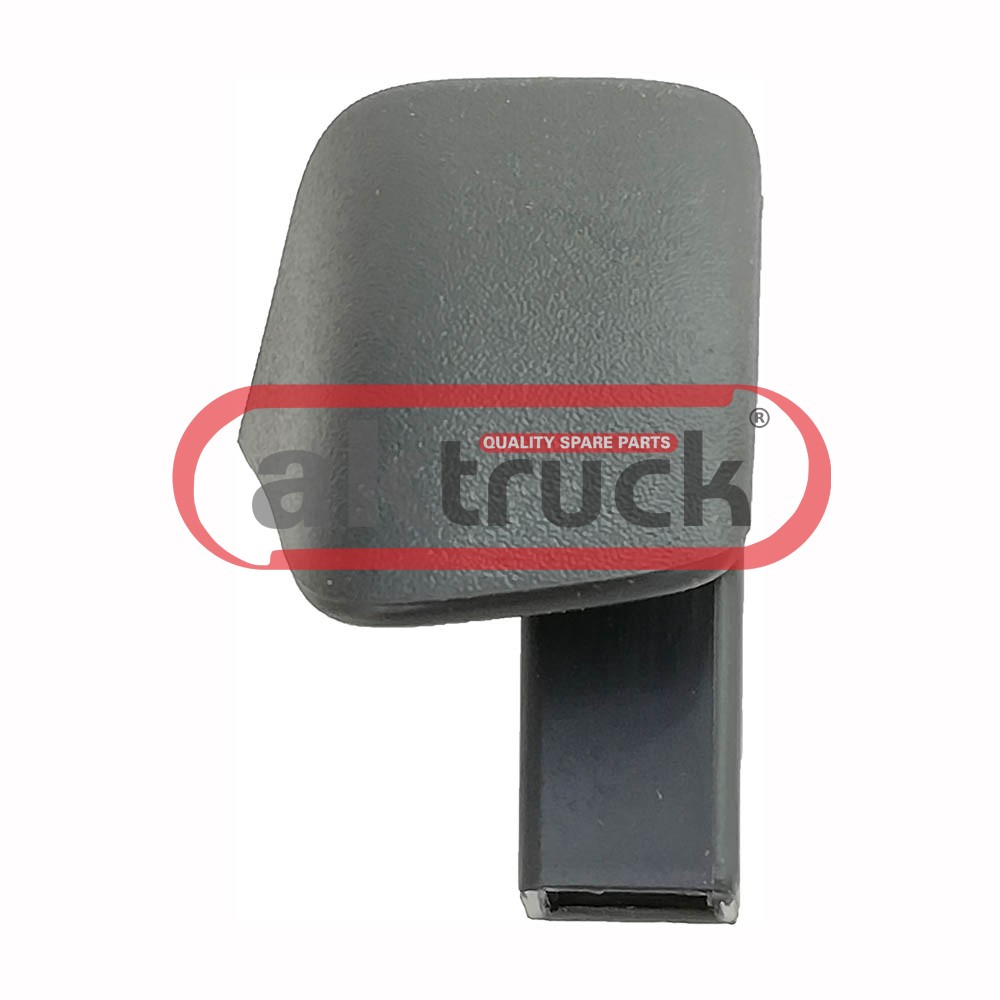 1364912 , - DAF - DOOR HANDLE RH - 564364912 - Aktruck | Heavy Vehicle ...