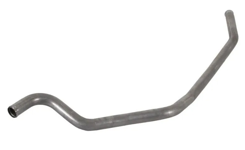 1426755 , - DAF - COOLANT RETURN PIPE - 564426755 - Aktruck | Heavy ...