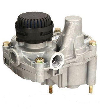 1448019 , 1315686 - DAF,MAN,MERCEDES,SCANIA - RELAY VALVE - 564448019 ...