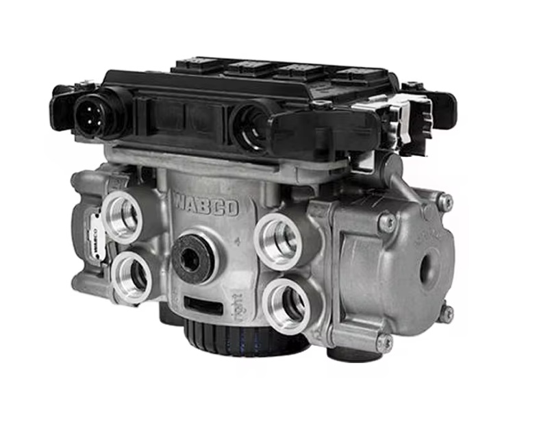 DAF,SCANIA - Axle modulator - 564607915 - Aktruck | Heavy Vehicle Spare ...