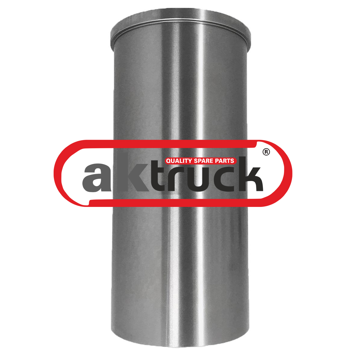 1622357 , 1699332 - DAF - Cylinder Liner - 564622357 - Aktruck | Heavy ...