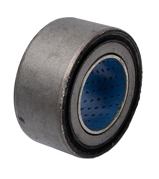 1694967 , - DAF - BUSHING , CABIN - 564694967 - Aktruck | Heavy Vehicle ...