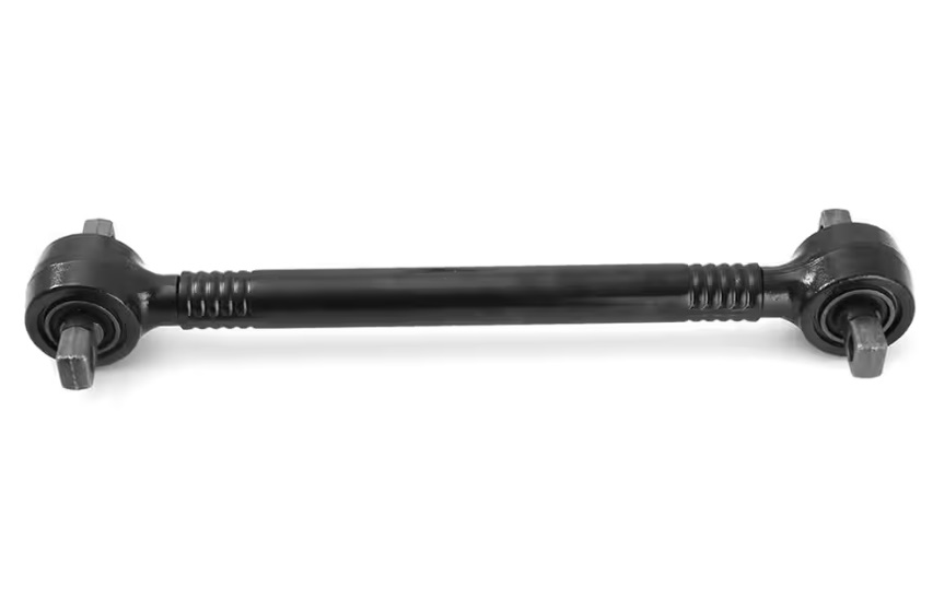1817809 , 0267743 - DAF - Reaction rod - 564817809 - Aktruck | Heavy ...