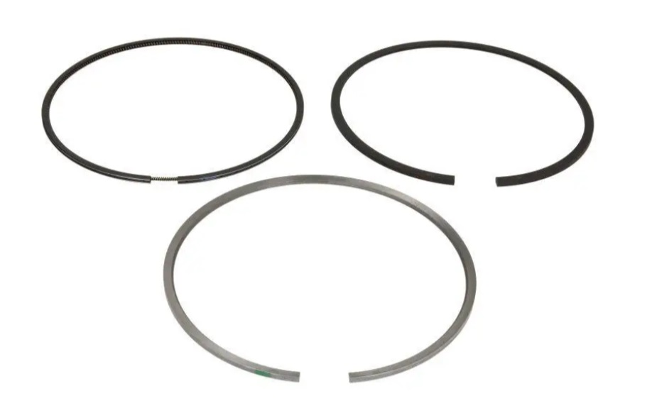 1873904 - DAF - PISTON RING SET - 564873904 - Aktruck | Heavy Vehicle ...