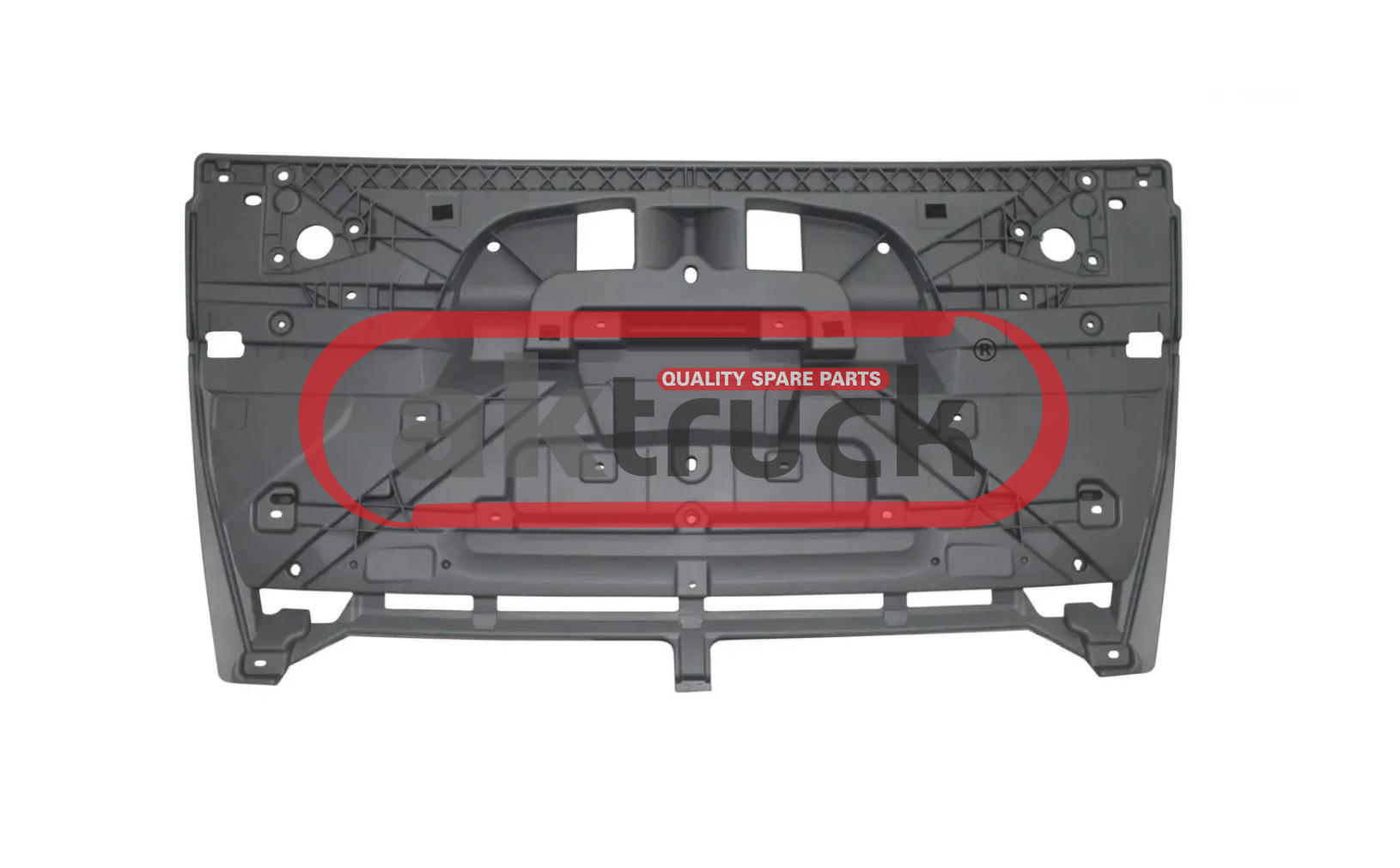 1892076 , 2114150 - DAF - Front grill - 564892076 - Aktruck | Heavy ...