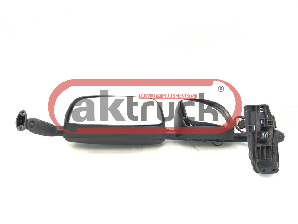 DAF - Main mirror, complete, right - 564920024 - Aktruck | Heavy ...