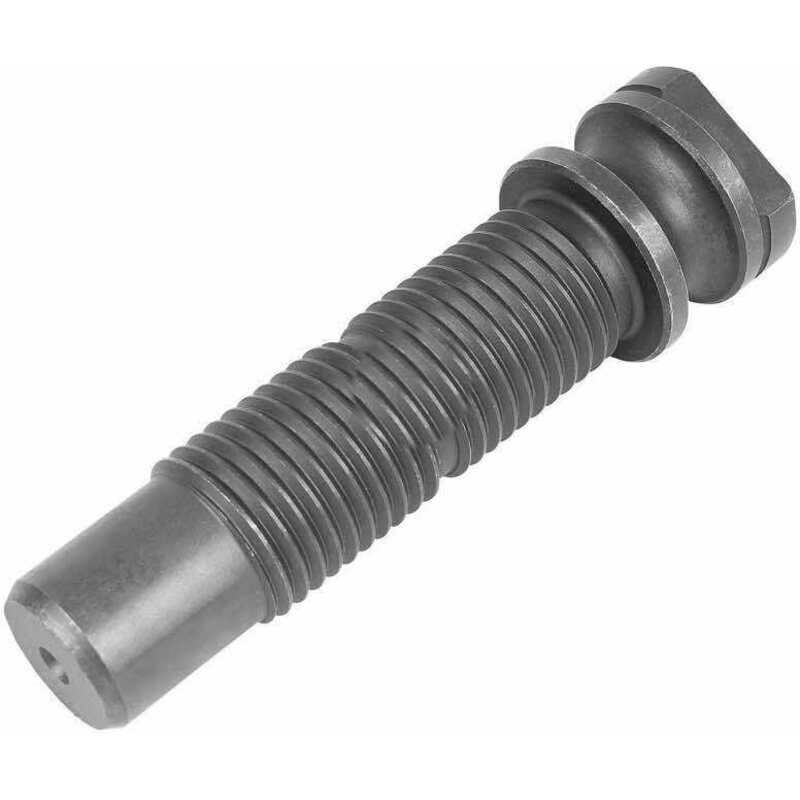 2097424 - MAKAS SAPLAMASI : Partolium