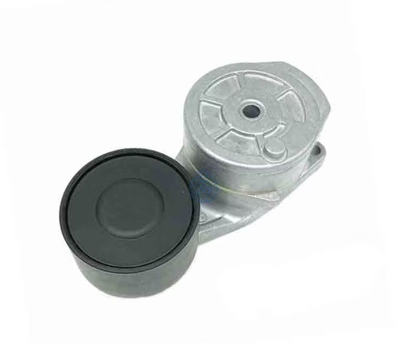 2197388 , 2191988 - SCANIA - BELT TENSIONER - 600197388 - Aktruck ...