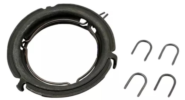 SCANIA - Release ring - 600233597 - Aktruck | Heavy Vehicle Spare Parts