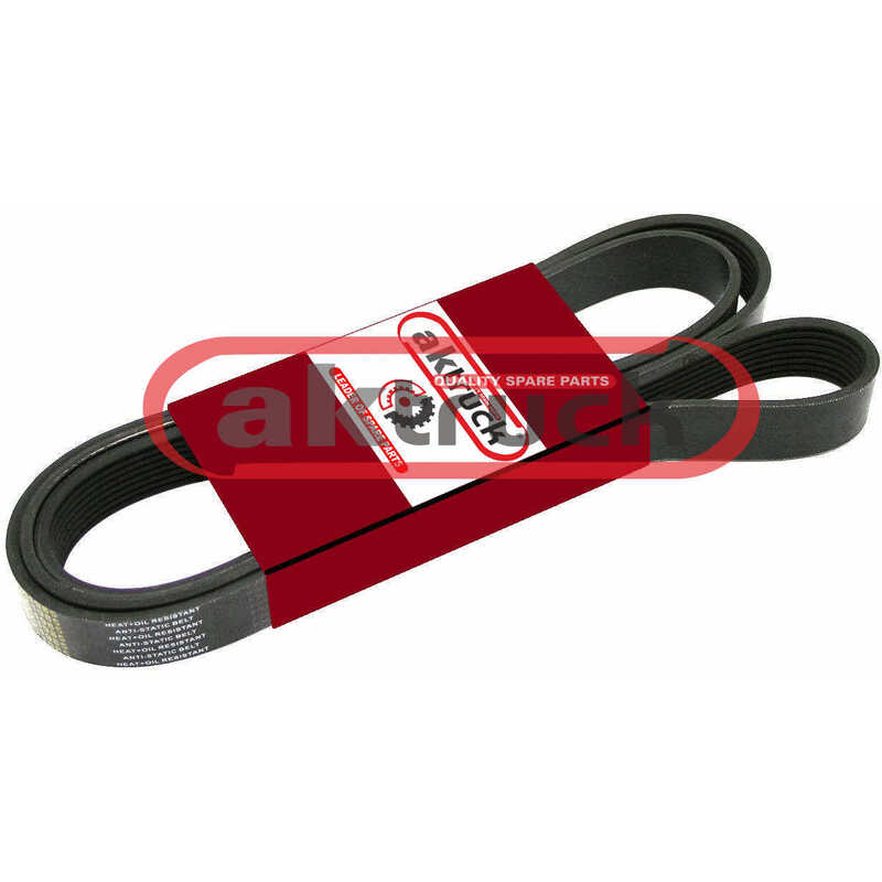 1376317 , 1354391 - SCANIA - V BELT - 600376317 - Aktruck | Heavy ...