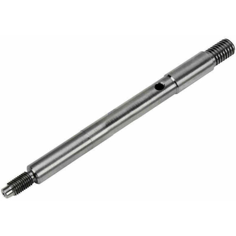 SCANIA - OIL CLEANER SHAFT - 600475436 - Aktruck | Heavy Vehicle Spare ...