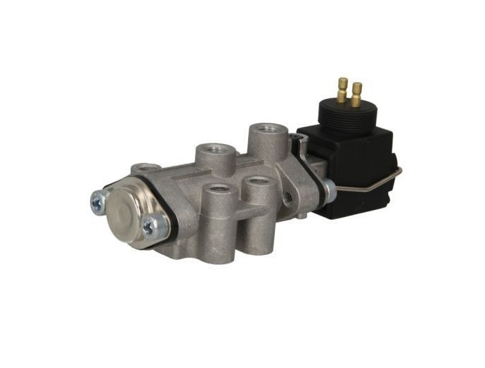 1488083 , 1423566 - SCANIA - Solenoid valve - 600488083 - Aktruck ...