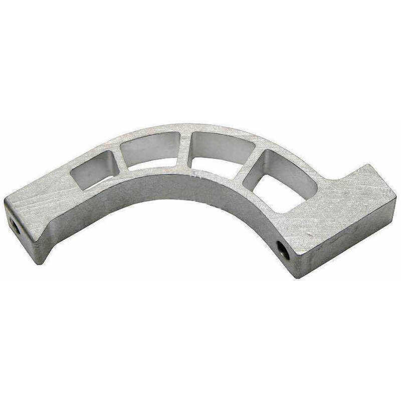 1484890 - FAN FRAME MOUNTING BRACKET : Partolium